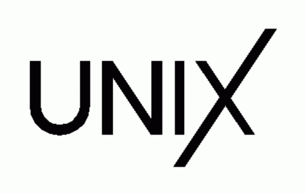 Sejarah Perkembangan UNIX. UNIX yang punya sinonim dengan Multics… | by ...