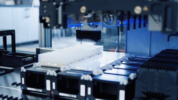 Case Study: Robot Controller. Darek Bittner’s Product Design… | by Darek Bittner | May, 2024 ...