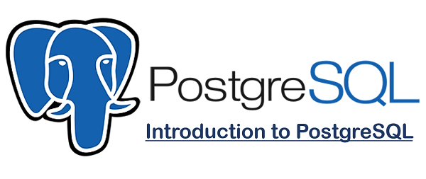 Introduction To Postgresql A Beginners Guide By Ankush Thavali 0654