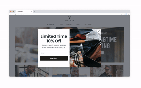 Hitting A Moving Target Testing Javascript Animations In React With Jest By Chas Rickarby 