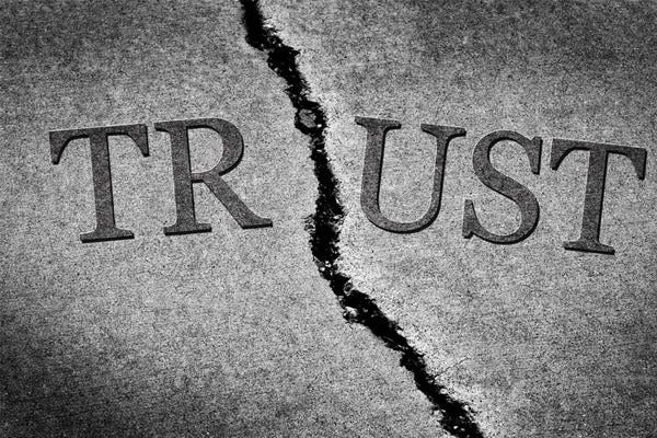 Blue Peak Strategies Leadership Consulting Coaching | Medium