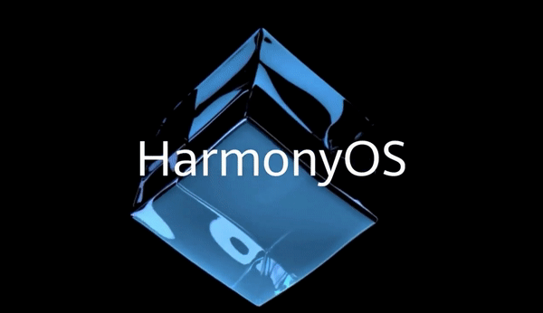 HarmonyOS: Pioneering a New Era Beyond Android and iOS | by Palash ...