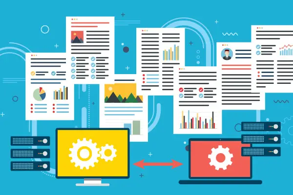 Education Team Proof of Work, November 2021 | by Brenden Harrell ...