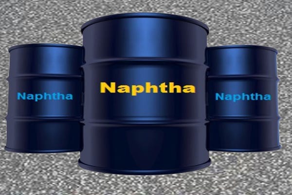Bionaphtha (Bio-based Naphtha) Market Report, Latest Trends ...