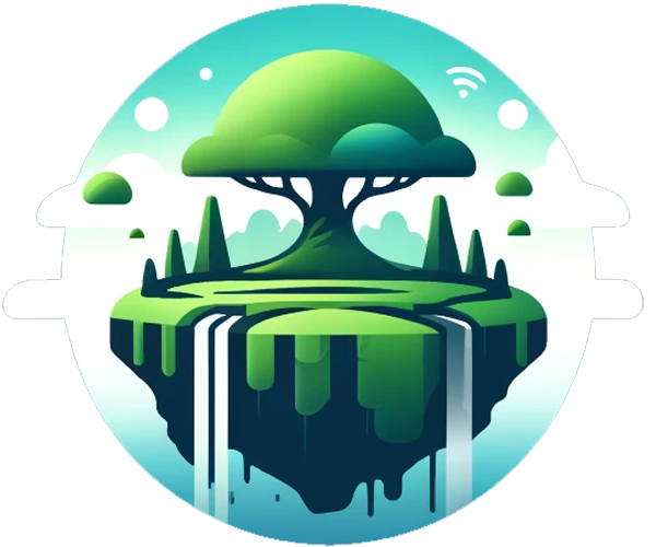 Pandora: A Model For Interactive World Simulation | by Elmo | Generative AI