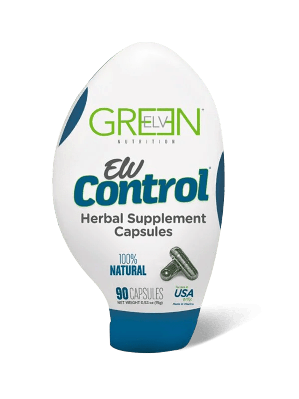 Buy Elv Control Online | Texasdistributiongroup.com - Texas ...