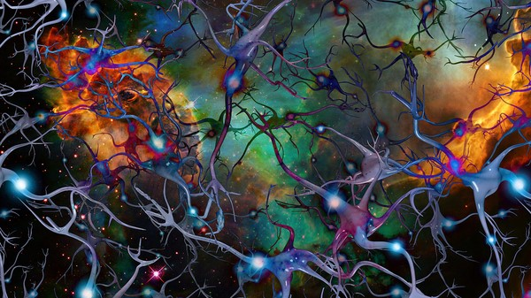Cómo la biotecnología nos acerca a las estrellas | by Bioblogs UTEC ...