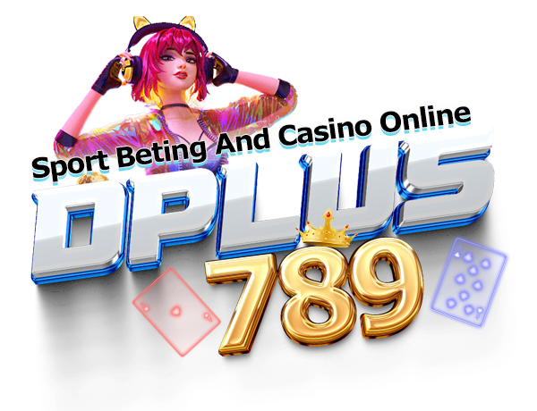 บาคาร่าsexy รีวิวหนังสือกีฬารวมถึงคาสิโนที่เหมาะสมที่สุดในปี 2024 - Dplus789 (@dp789) - Medium