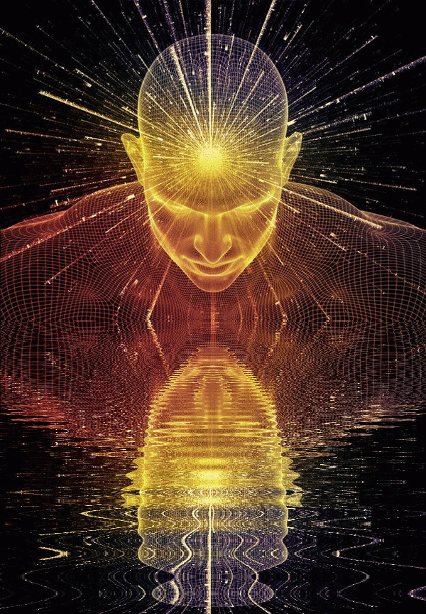 Exploring Metaphysical Realism: Investigating the Existence of ...