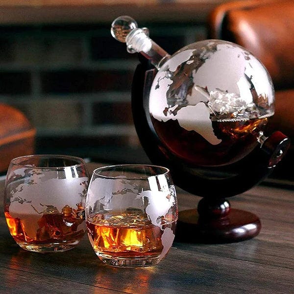 Bar Measures For Beginners: A Step-by-Step Guide To Getting Started | by Kshitij | Oct, 2024 ...