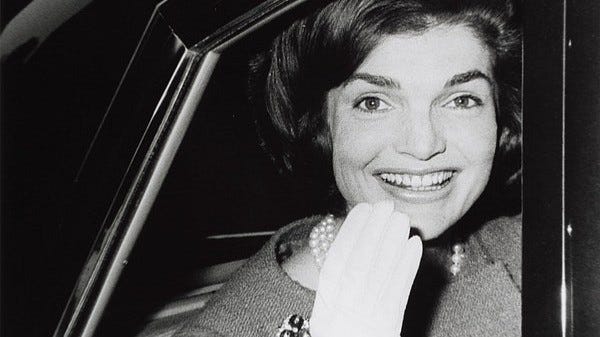 Harry Benson: Royalty, Rebels, and Rockstars | by Gabriel Diego Delgado ...