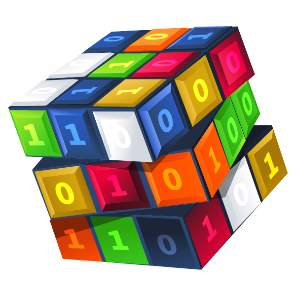 TryHackMe: DecryptifyWriteup. This box is ranked medium difficulty on ...