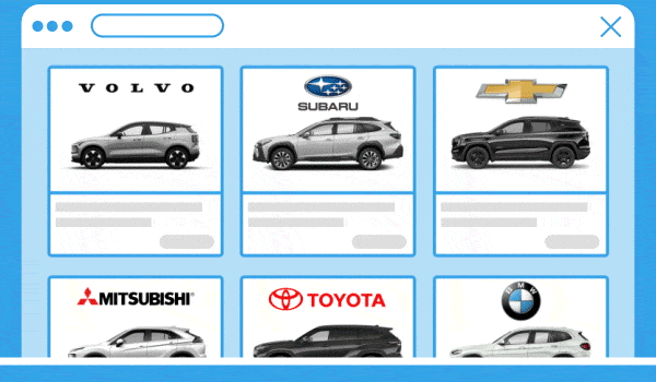 AdGreetz is AI-powered personalized Auto marketing | by Daniac Aurore ...