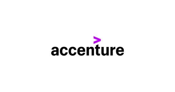 Accenture Networking Aptitude Questions | by Coding Sprint | Medium