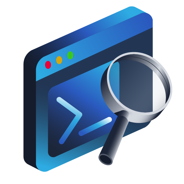 Detecting Web Shells Tryhackme Explore Web Shell Detection By By Aaron System Weakness