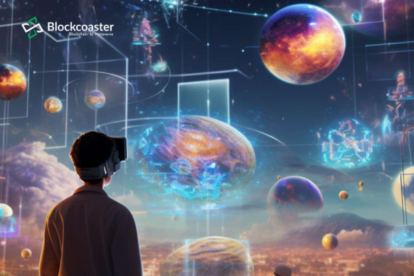 The Future of Social Interaction: Metaverse Social Media Platforms In ...