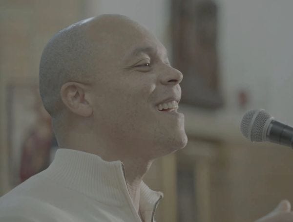 10TH ANNUAL (AND FINAL) NAPOMO 30/30/30 :: DAY 26 :: ROBBIE POLLOCK on ...