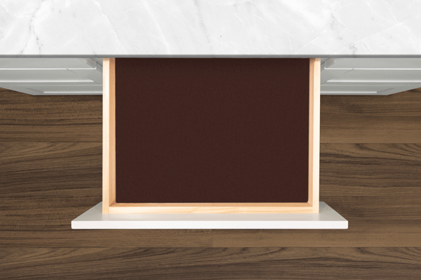 How Custom Fabric Liners Can Revolutionize Your Drawers | by Organize ...