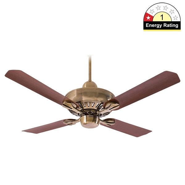Decorative Fans - Uniquefansindia - Medium
