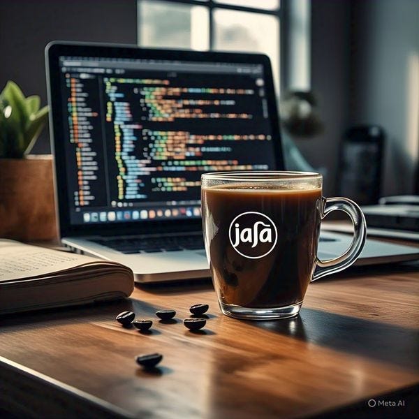 Java Security: Protecting Your Applications with Secure Coding, Cryptography & Access Control ...