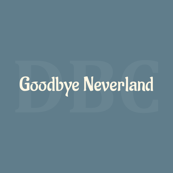 Guitar Chords Goodbye Neverland — Automatic Loveletter | by Wibowo ...