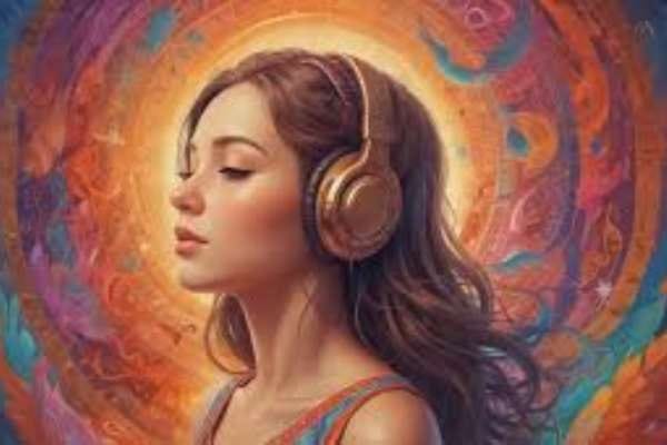 The Power of Instrumental Gospel Music: A Spiritual Journey | by The ...