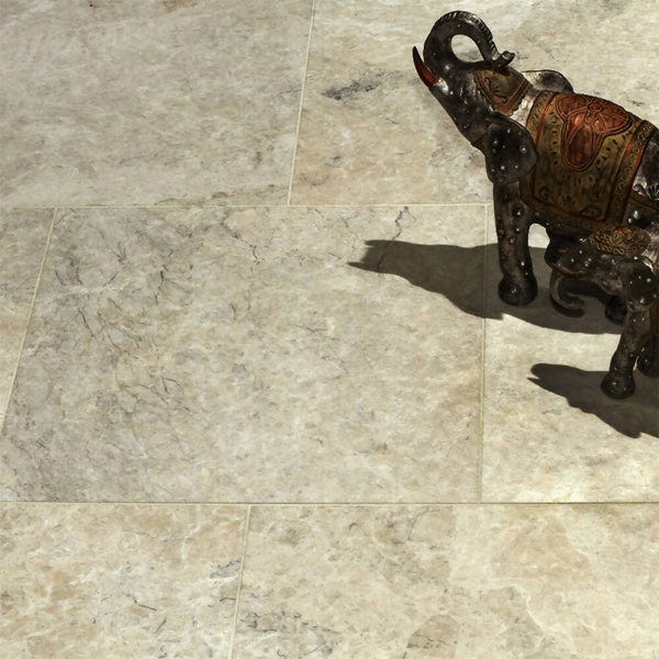 PLATINUM MARBLE TILES. PLATINUM MARBLE TILES | by worktopsteam | Medium