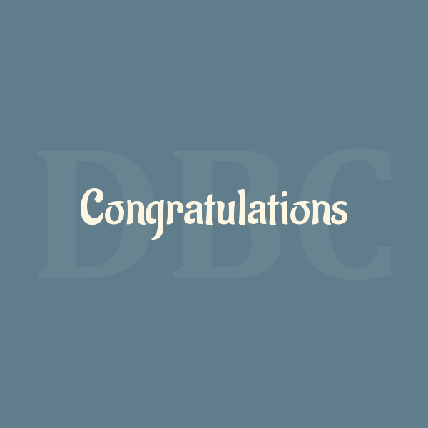 Guitar Chords Congratulations — Cliff Richard | by Publisher DB Chord ...