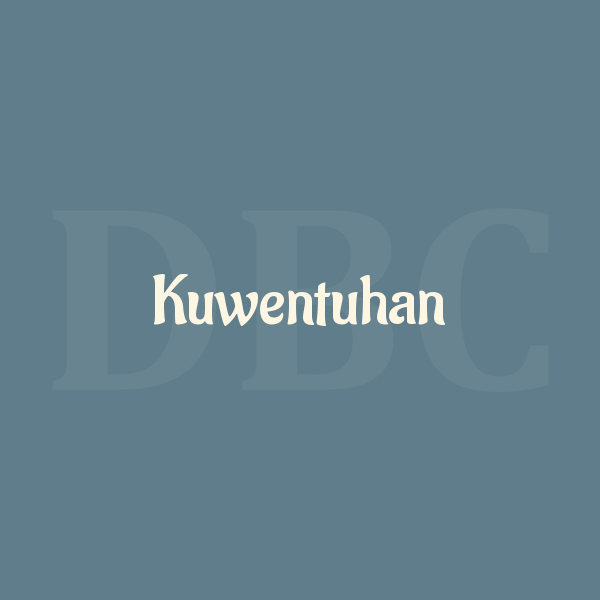 Guitar Chords Kuwentuhan — Sugarfree | by Publisher DB Chord | DB Chord ...