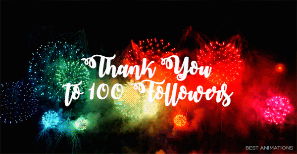 How I got 100 followers in just 2 days? Now what? | by Vinuki Vidhara ...