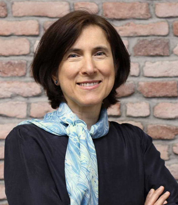 Building the Right Team. Zehra Cataltepe is the CEO and… | by Divya ...