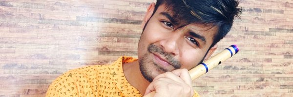 What is sweet like Technical Sagar? A great NordVPN discount. | by Jacque Rodri | Medium