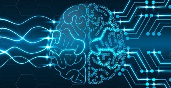 Understanding-Artificial Intelligence Algorithms | by Rupika Nimbalkar | appengine.ai | Medium