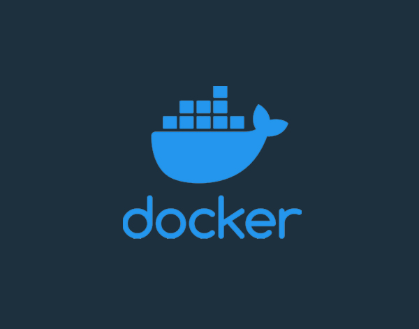 Docker Series: Learn Docker from Scratch | by Pooja Bhavani | Jul, 2025 | Medium