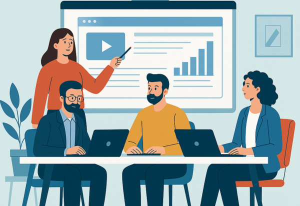 Leading Website Development Company in Canada | SPH Technology Pvt Ltd | by sph technology | May ...