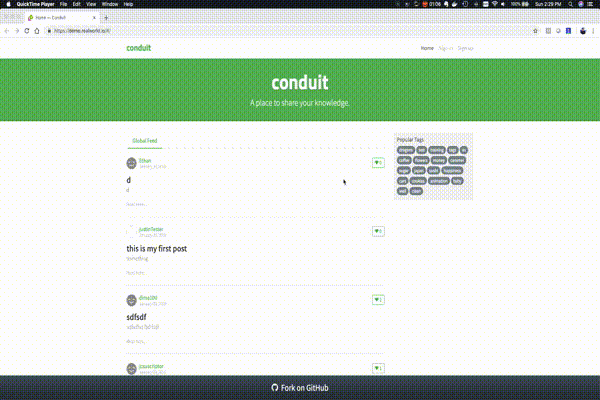 The Kubernetes Guide For Java Developers: Learn Kubernetes by deploying ...