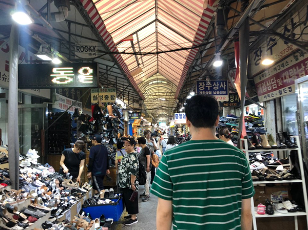 Ask Kim: Why Adriel?. Through overseas marketing with Adriel… | by ...