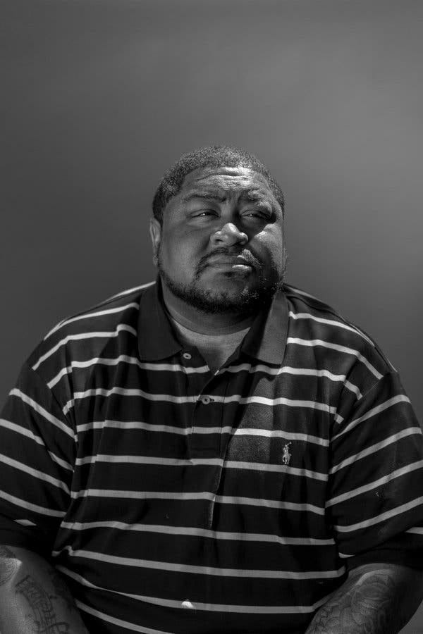 How lack of representation in the tech industry is harming BIPOC | by ...