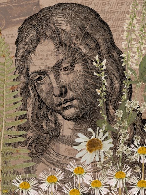 Featured Artist: S.R. Chappell. Bio: Rachele Chappell, known by her pen ...