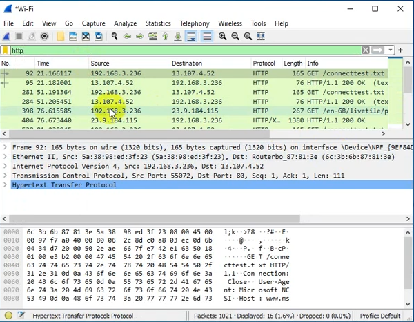 Top Network Monitoring Tools for Bandwidth Management and Security | by ...