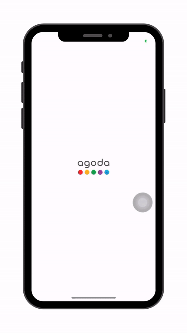 Agoda through Jogja, Let’s #UXnyaWejanginAja! | by Pamungkas Adiputra ...