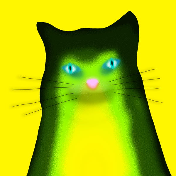 What is OP_CAT?. Op_cat is the operation code (opcode)… | by Ailin | Medium