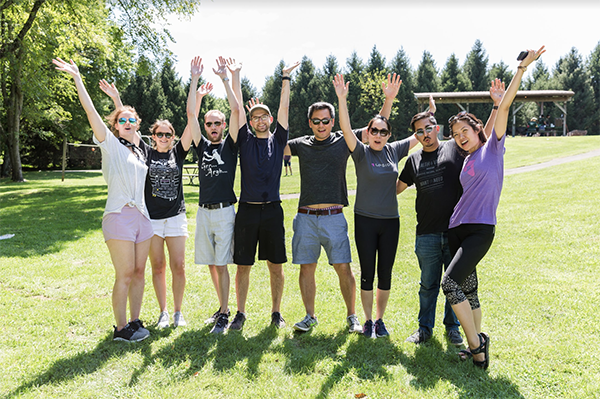 Diversity & Inclusion Are More Than Just Buzz Words | by Adrian Coffey ...