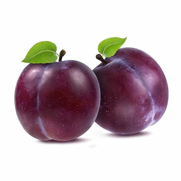 PG Practice: Plum (Walk through). This box is rated as an intermediate ...