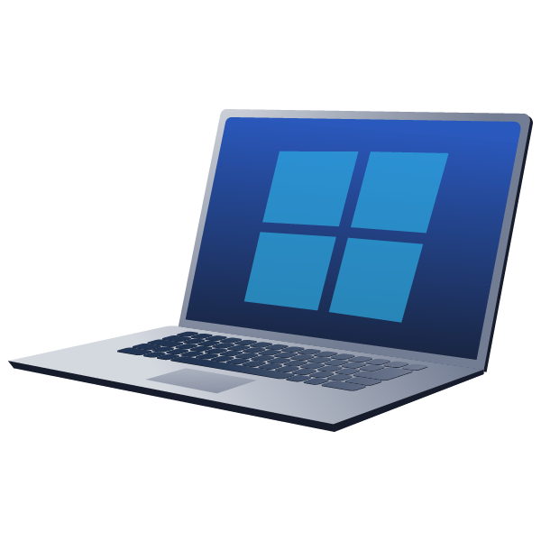 Complete Beginner-Windows Exploitation Basics-Active Directory Basics-TryHackMe | by thomazs06 ...