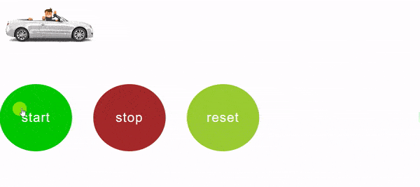 Advanced Js Refactoring Toward Objects By Tural Suleymani Dev Genius