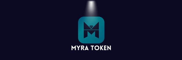 The MYRA token serves as the lifeblood of the ecosystem, facilitating ...