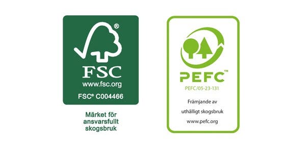 Forest Certification: What is it and why is it important? | by Stephen Moran | LOGX | Medium