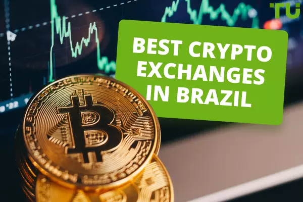 The Rise of Crypto Exchanges in Brazil: A New Era of Financial ...