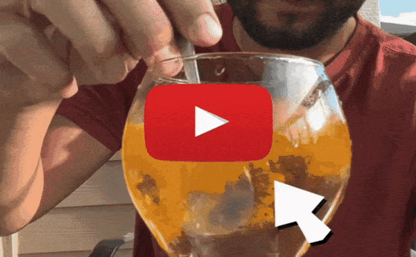 Discover This “Exotic Rice Method” | by Mariposa Ross | Medium